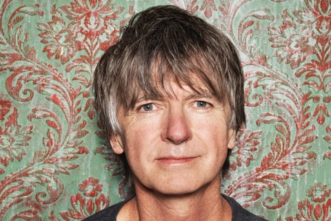 Neil Finn to Headline Inaugural Port Beach Weekender