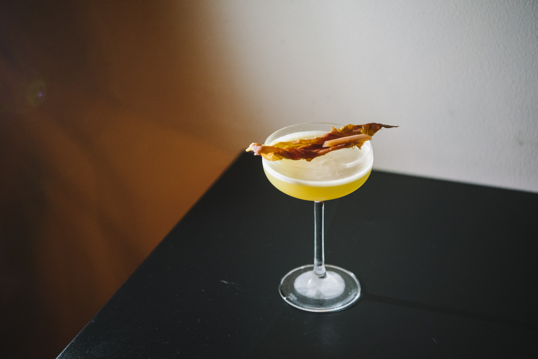 Gallery: World Class Cocktail Week