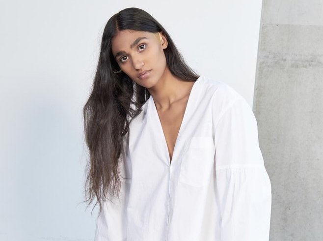 Melbourne Sales Wrap: Best of The Week