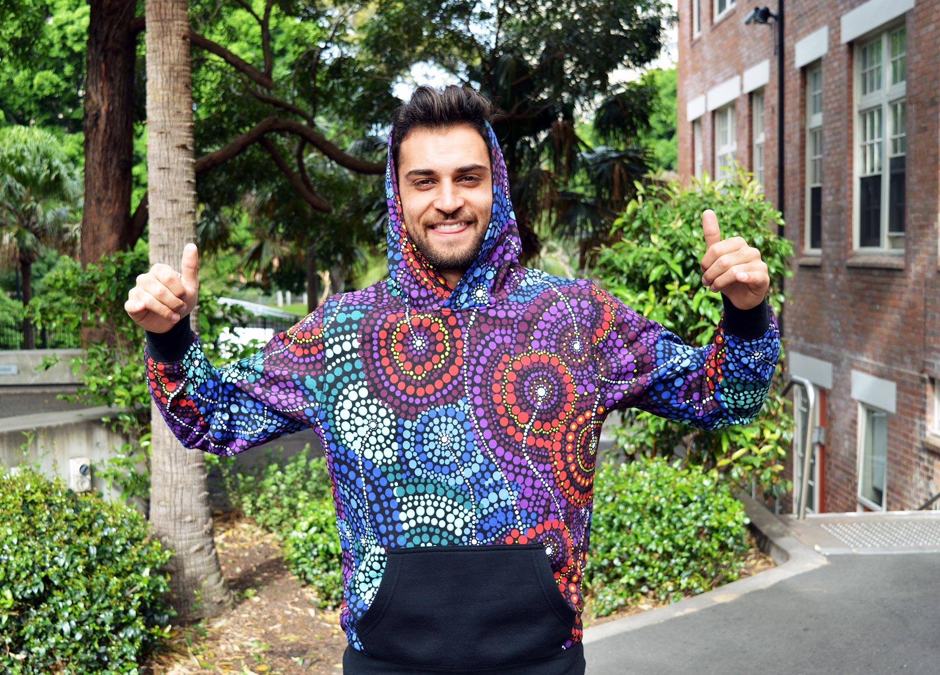 AIME Launches Global Search for Mentors