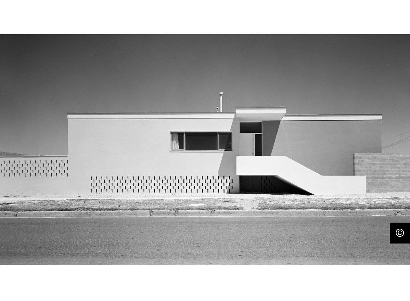 An Immersive Night of Design in a Famous Sydney Home