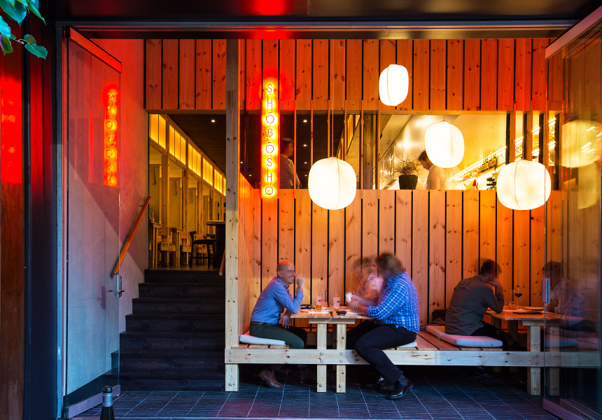 The Best Openings of 2017, So Far