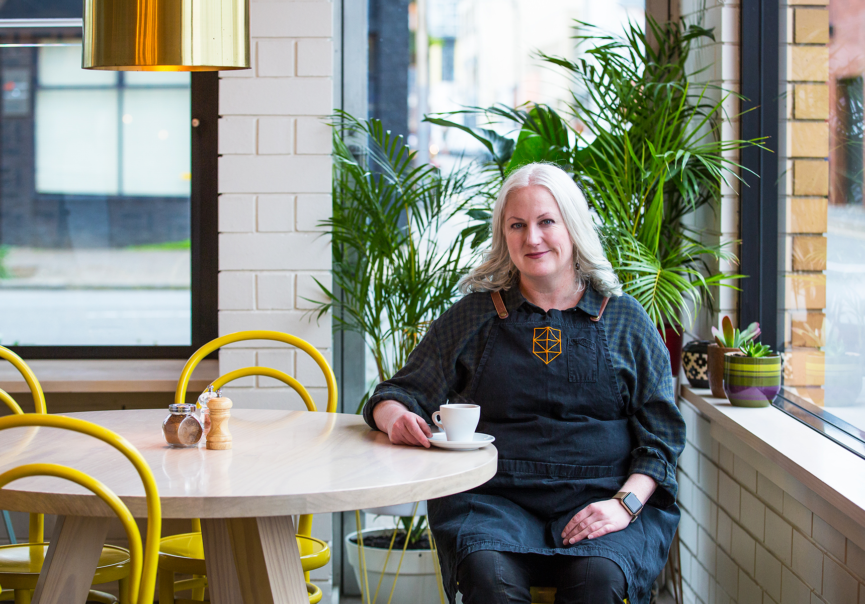 Opinion: My Kingdom for a Horse’s Emily Raven on the Hidden Cost of ...