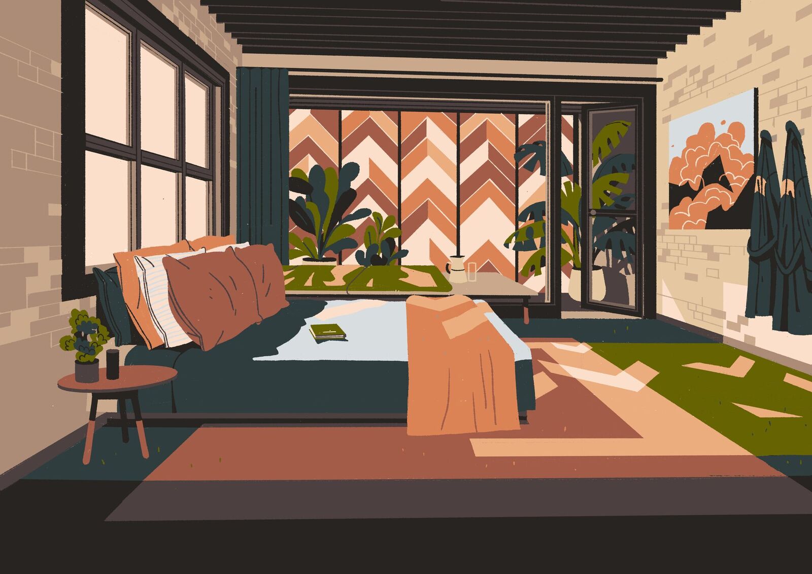 Paramount House Hotel To Open in Surry Hills Next Year