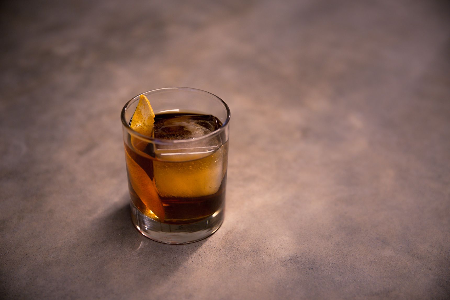 Where to Get the City’s Best Off-Menu Cocktails