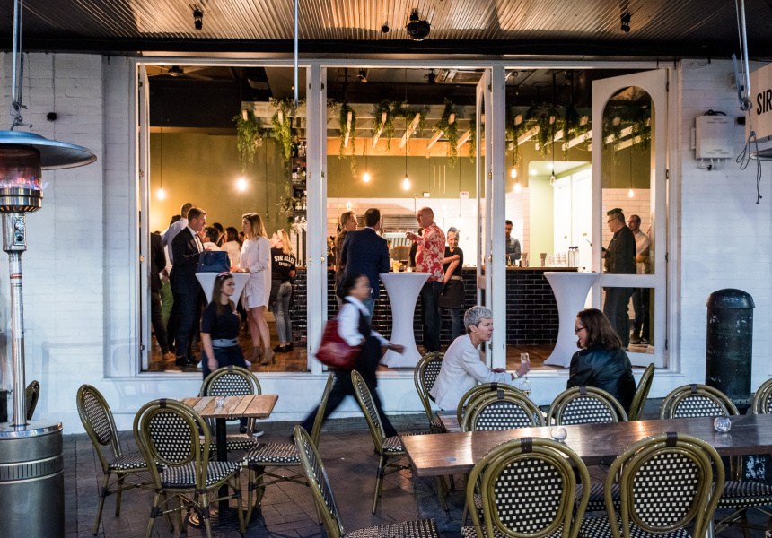 What's Open on the Public Holiday