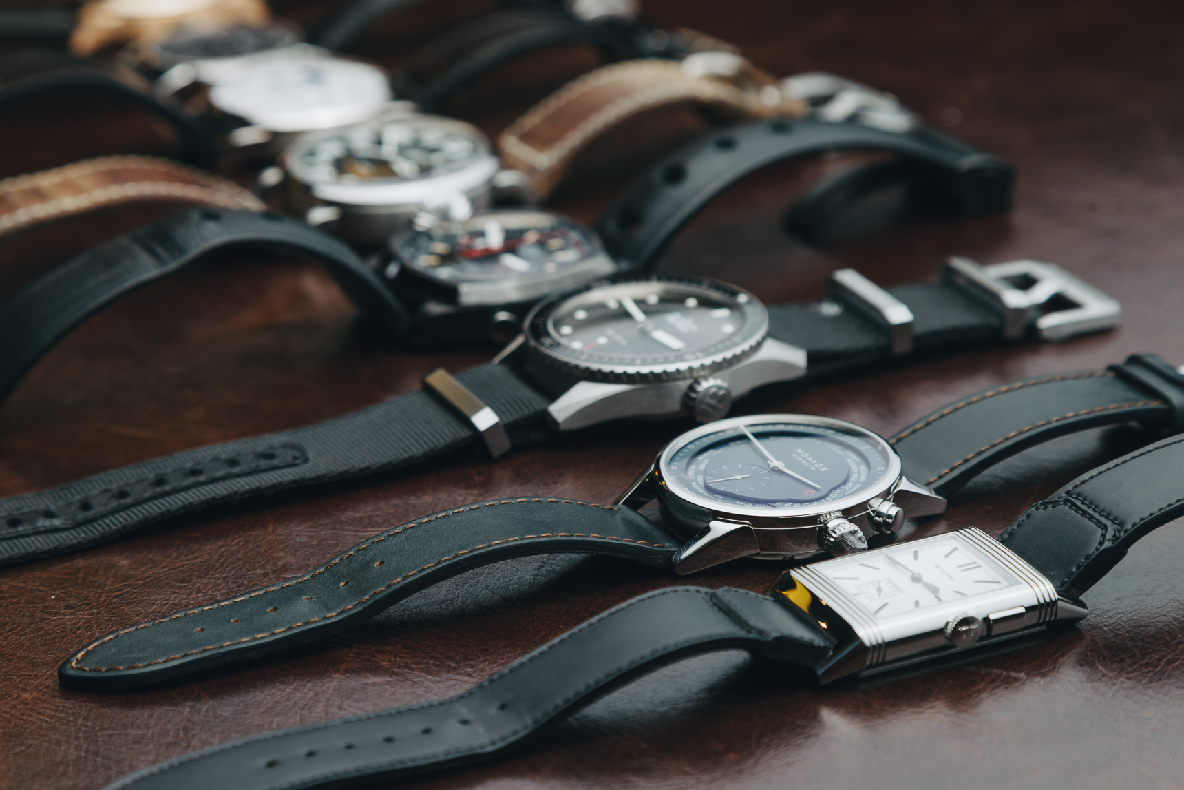 How to Choose a Quality Watch