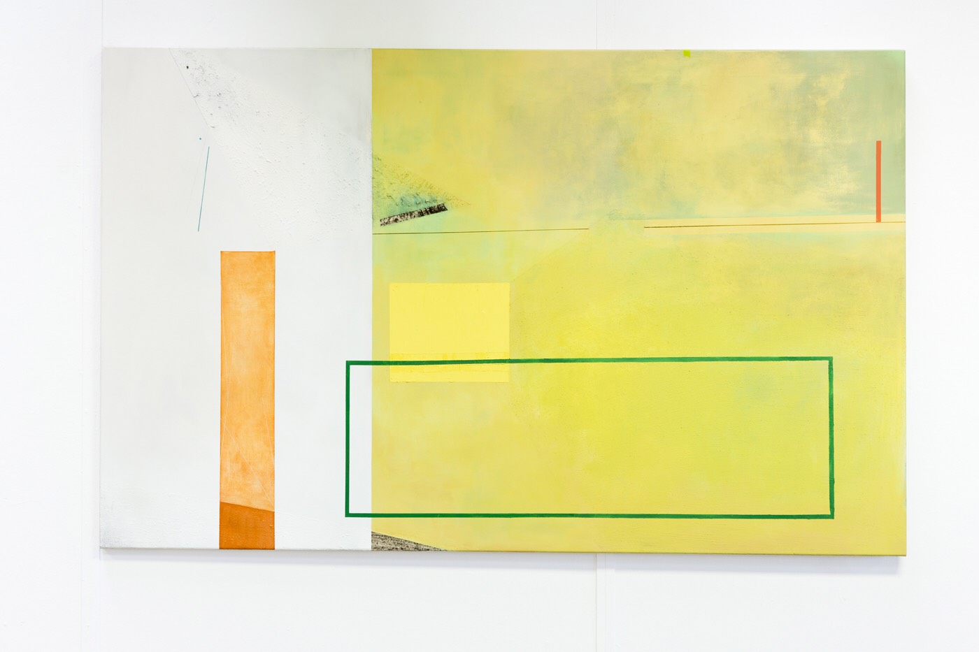 Choose Gorman’s Next Artist Collab and Win $1000 Spending Money