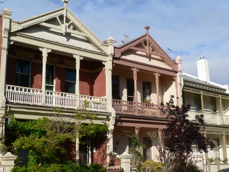 What Victoria’s New Tenancy Laws Mean for Renters