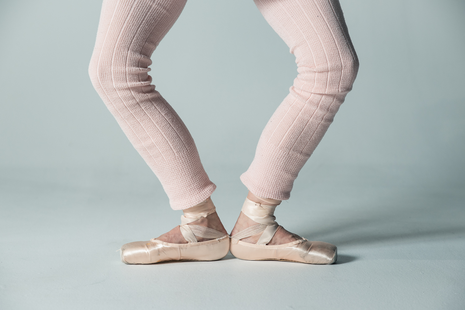 How to Start Your Day Like a Ballet Professional