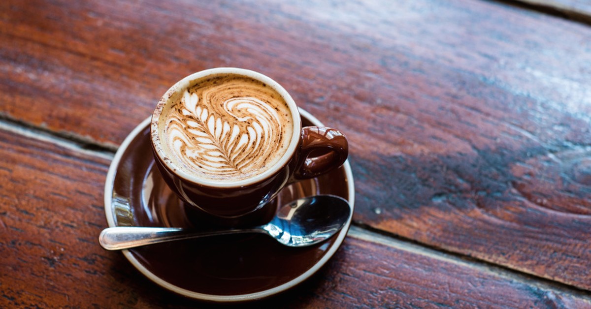 Where to Get a Coffee on Christmas Day in Sydney
