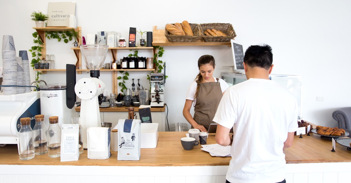 Freja's Opens in Wilston