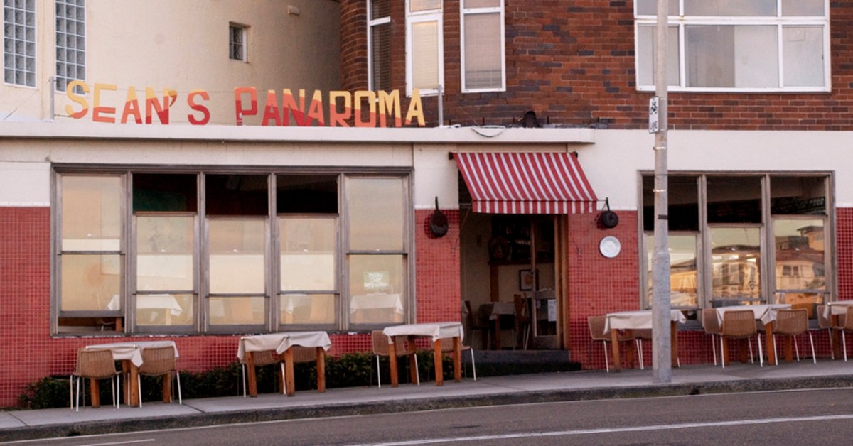 The Best Restaurants in Bondi, From Casual to Glamorous