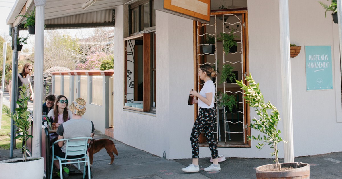 What's Open on ANZAC Day 2018