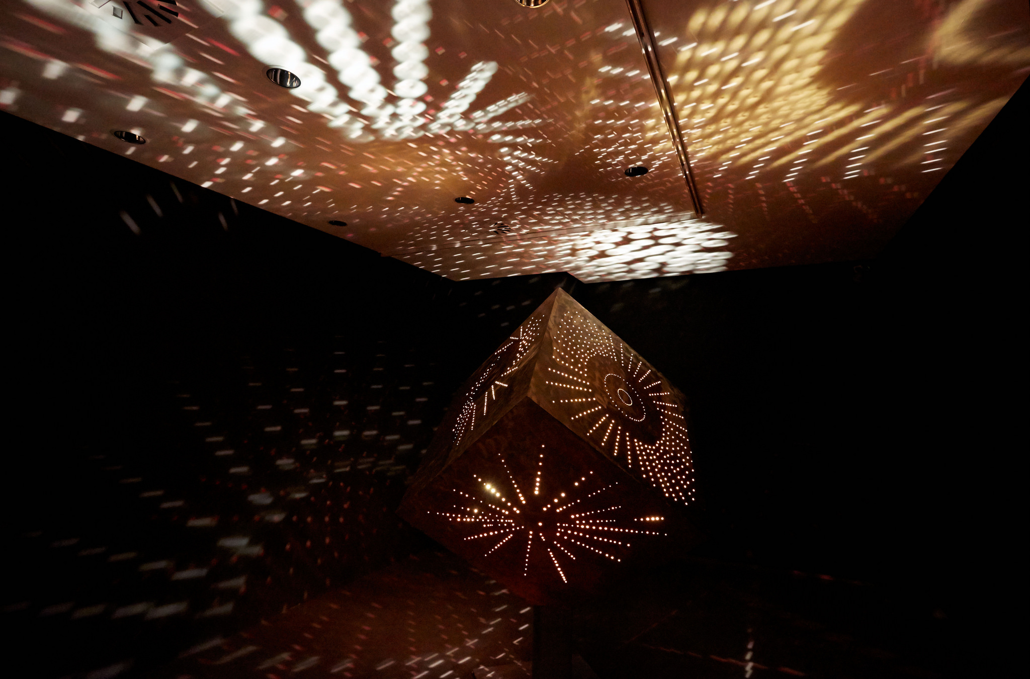 At ZERO You Can Experience the Influential Art Movement That ...