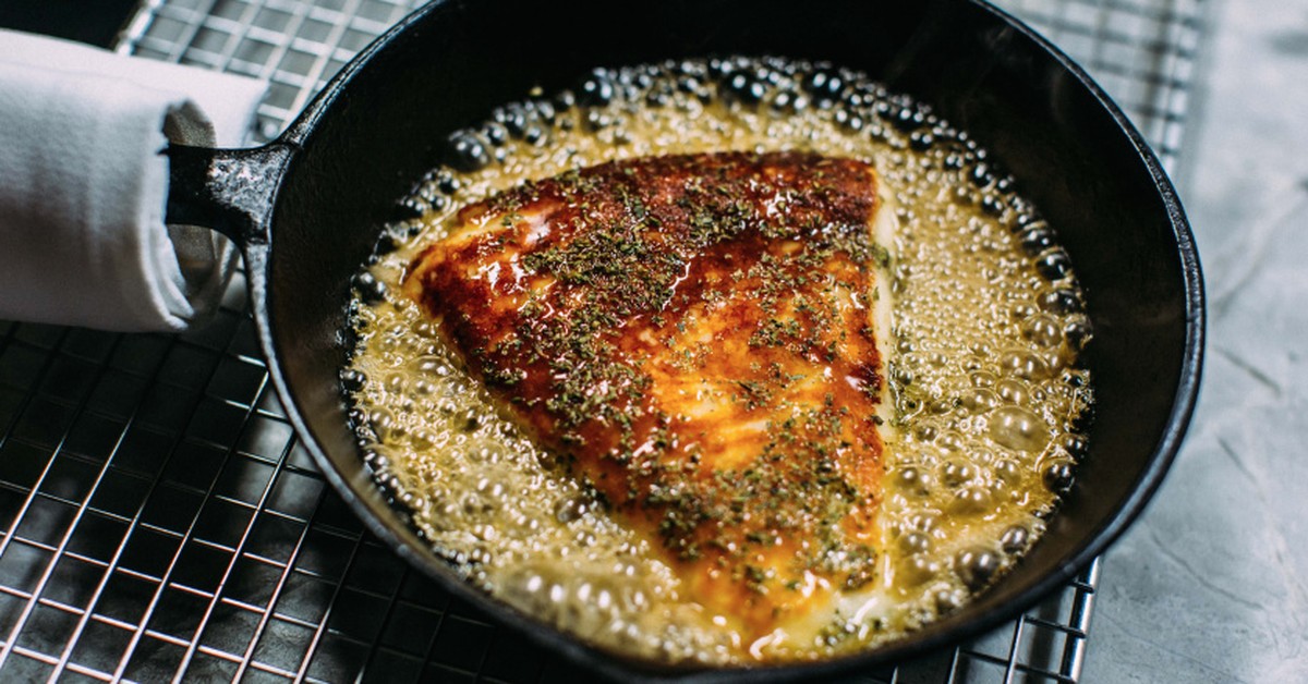 Recipe | Apollo's Saganaki | Broadsheet Sydney Cookbook | Broadsheet Sydney