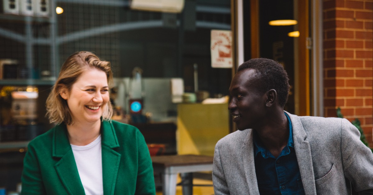 These Adelaide Musicians Are Helping to Build a Recording Studio in a ...