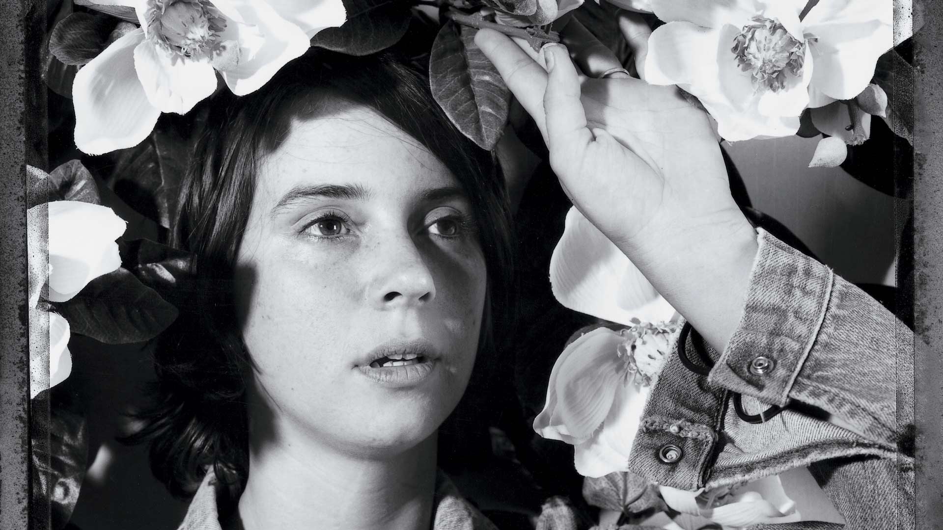 How a Part-Time Melbourne Engineer Recorded a Cat Power Classic