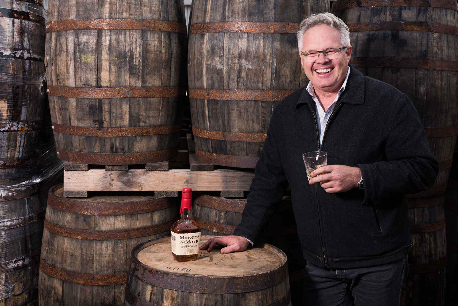 On Working with Wood as a Beginner and Expert