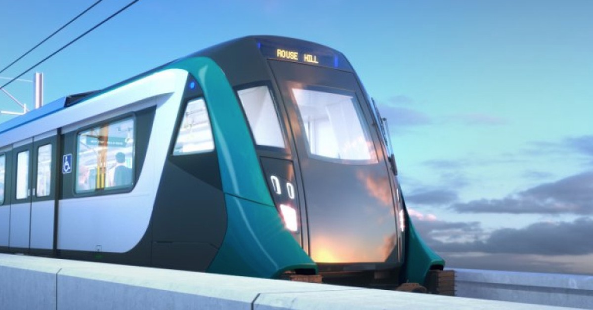 Bankstown to Sydneyham Rail Closure | Bankstown | Sydney | Broadsheet