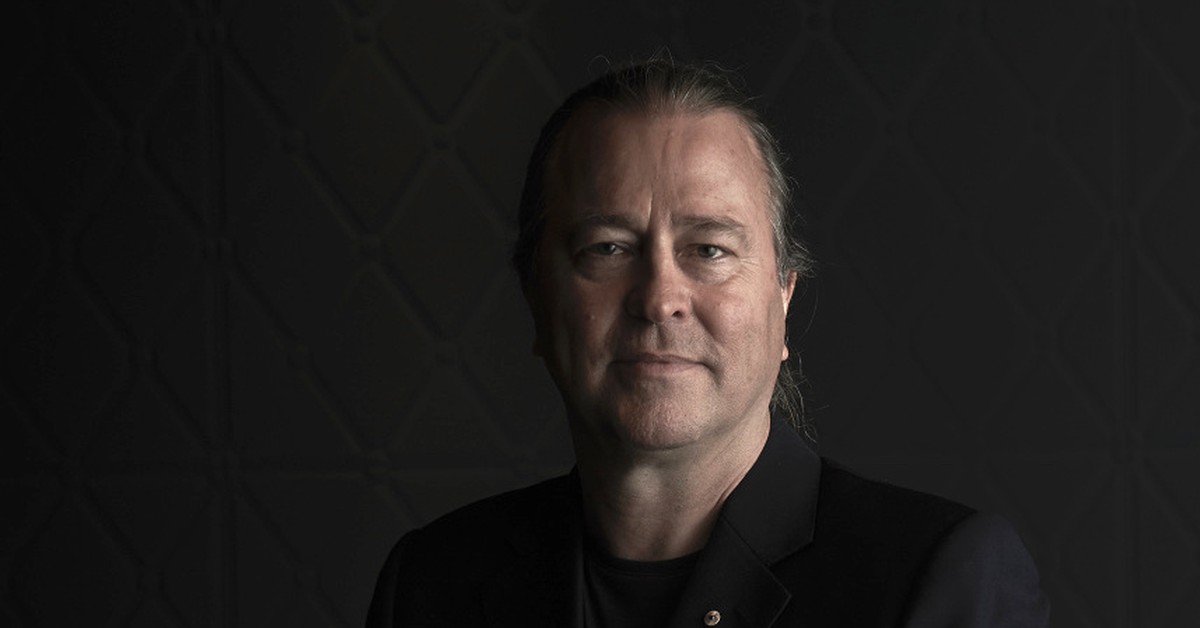 Rockpool Dining Group Denies Accusations of Underpaying Staff