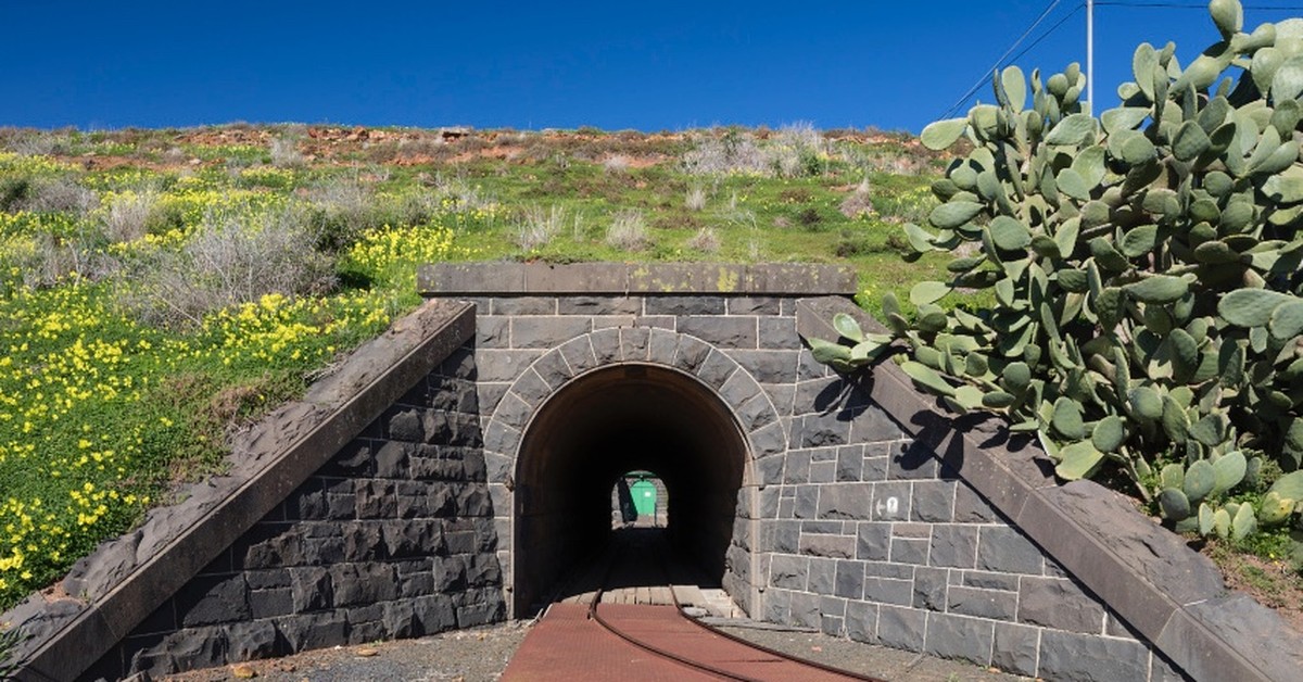 What to See at Open House Melbourne This Weekend