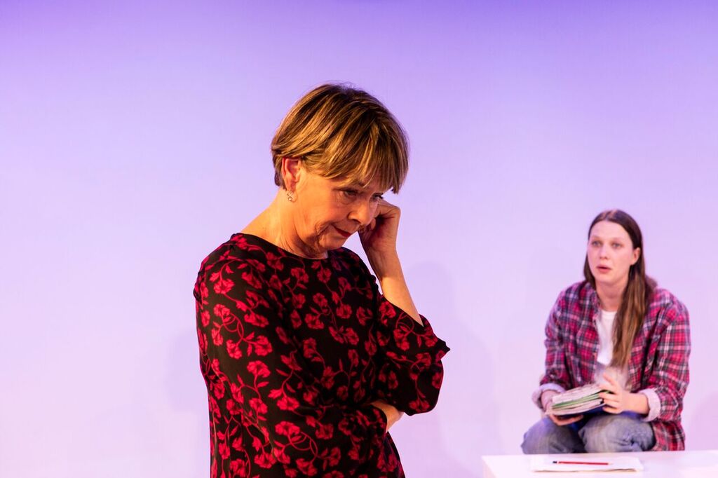A New Sydney Play Tackles One of the Most Pressing Issues of Our Time