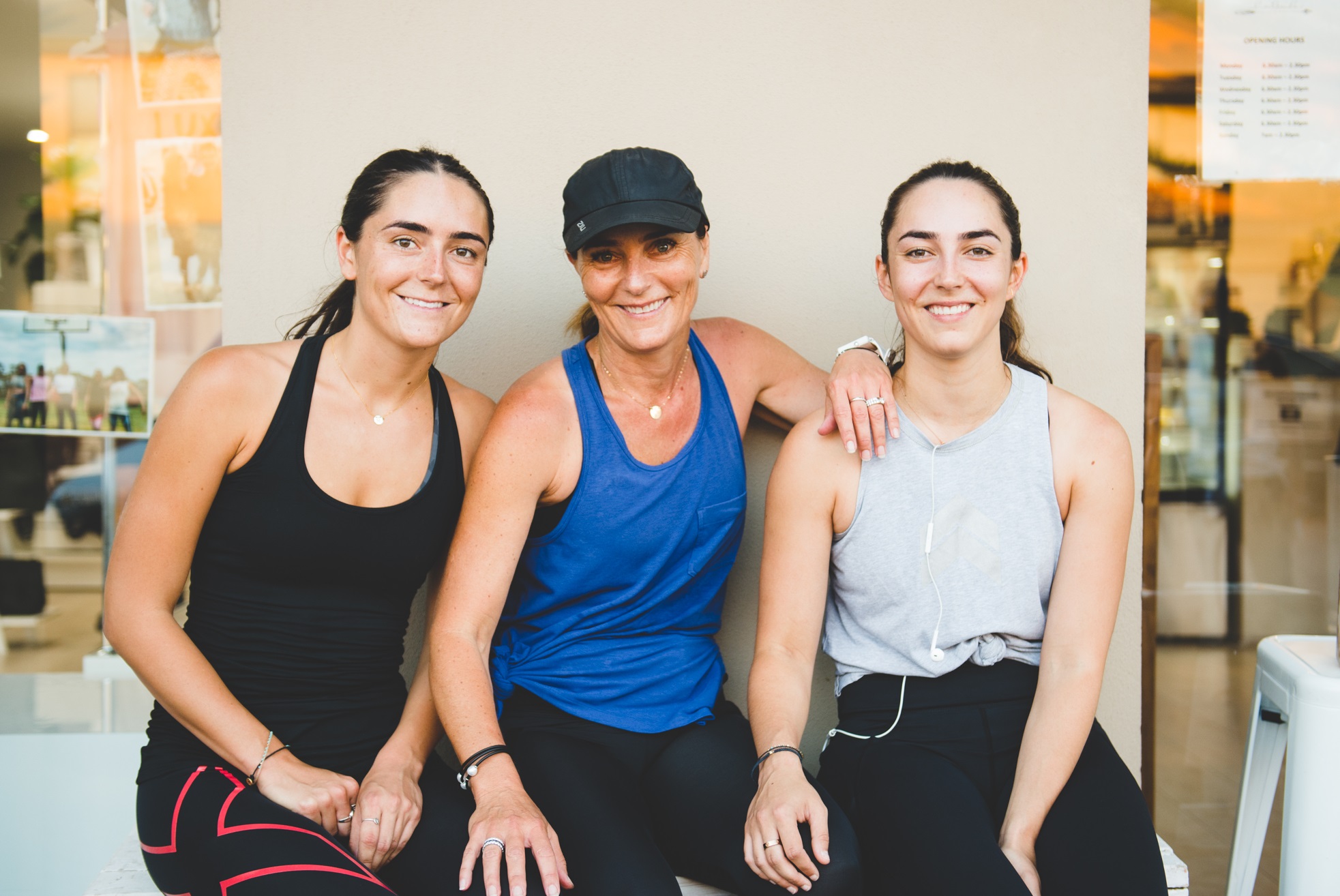 HyperLuxe Opens in Applecross