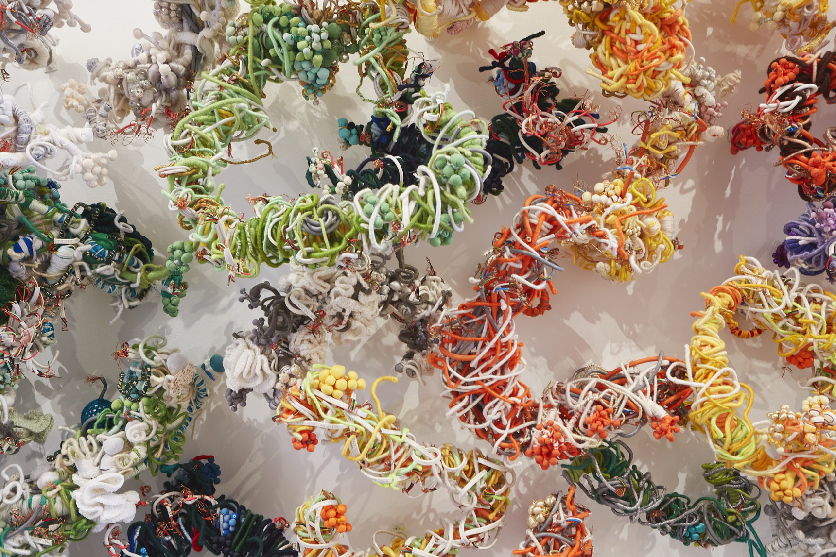 Five Singular Art Galleries in Australia