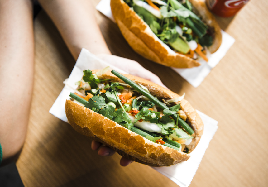 NNQ Launches “Express” Outlets