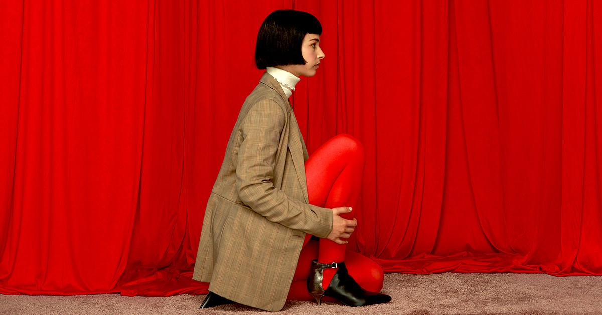 Zomp Is Running a Huge End of Season Sale