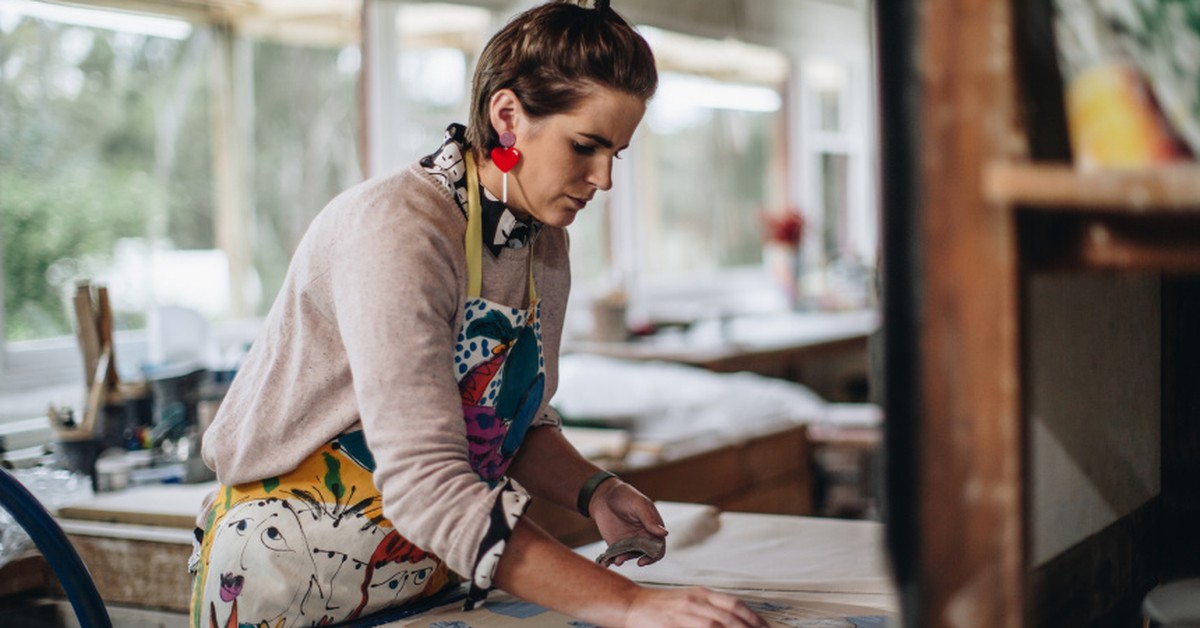 Made of Ballarat: Eight Events Not to Miss