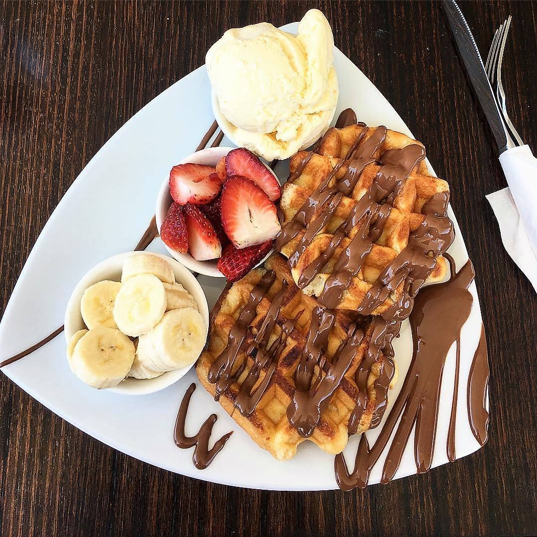 Max Brenner’s Future Remains Undecided