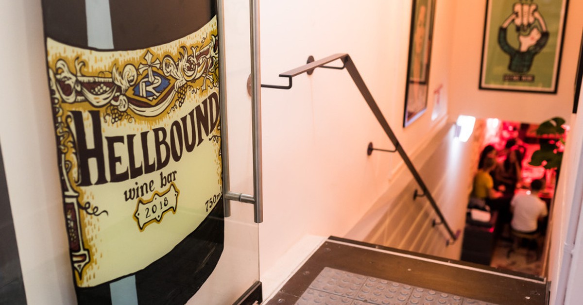 Editor’s Picks: What to Do in Adelaide in November