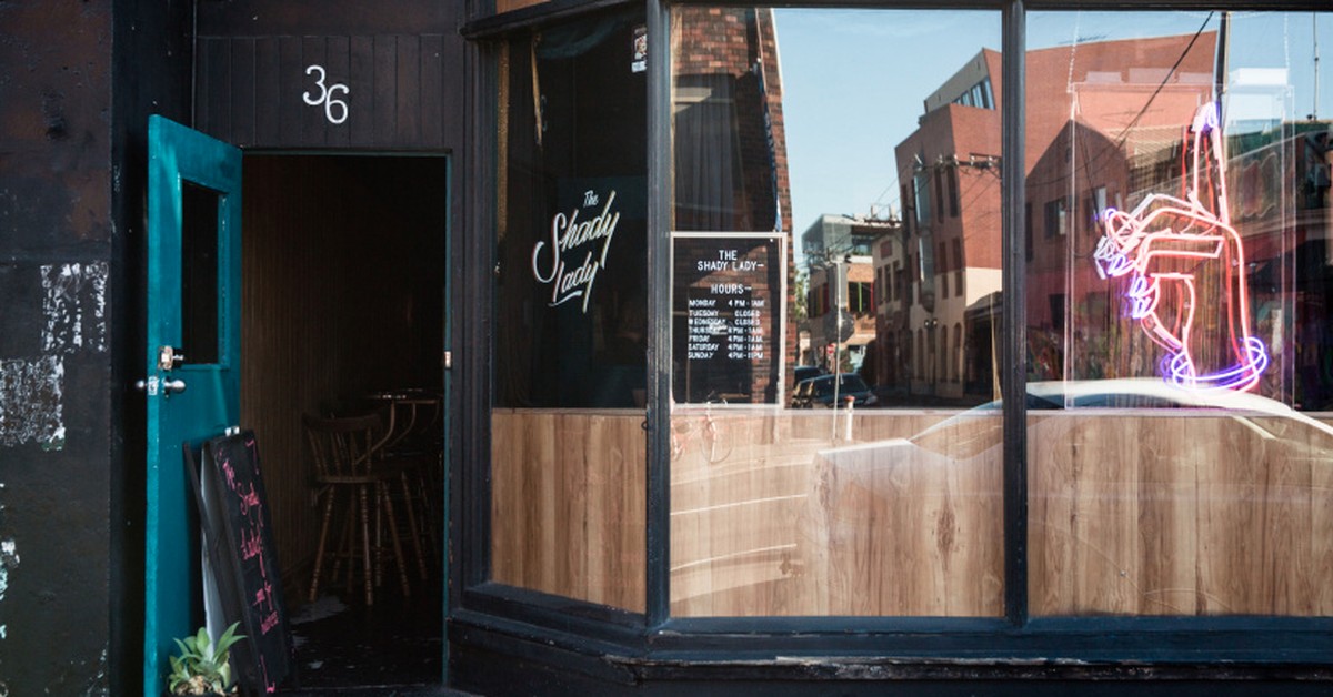 Best Bars In Fitzroy best-bars-in-fitzroy