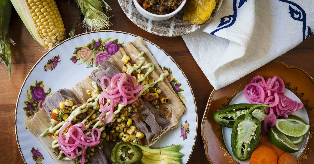 Midnight Special Has a New, Permanent Food Menu