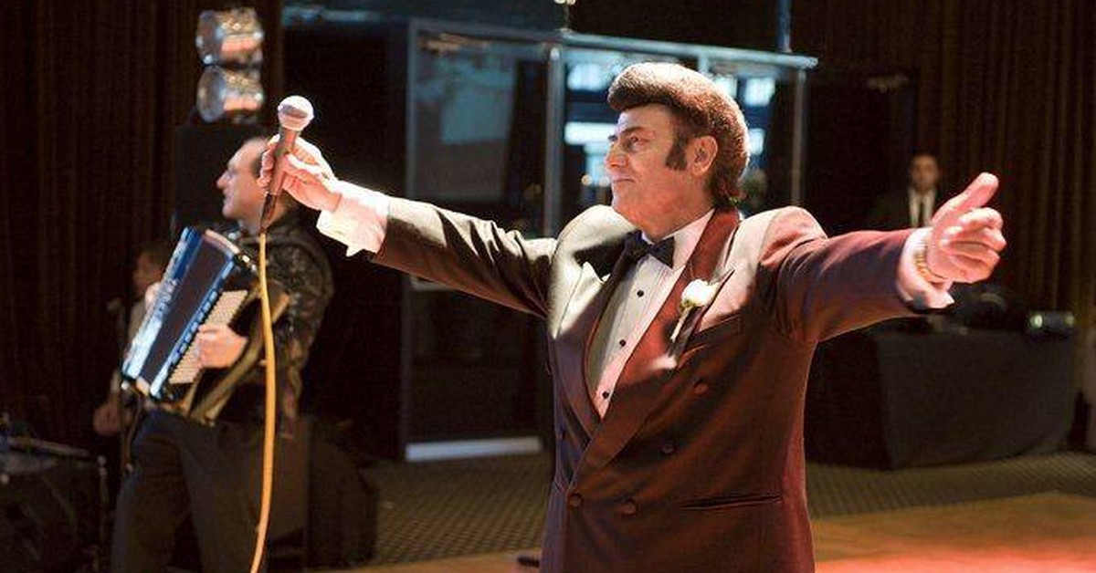 Max Brenner Has Been Sold, For Real This Time