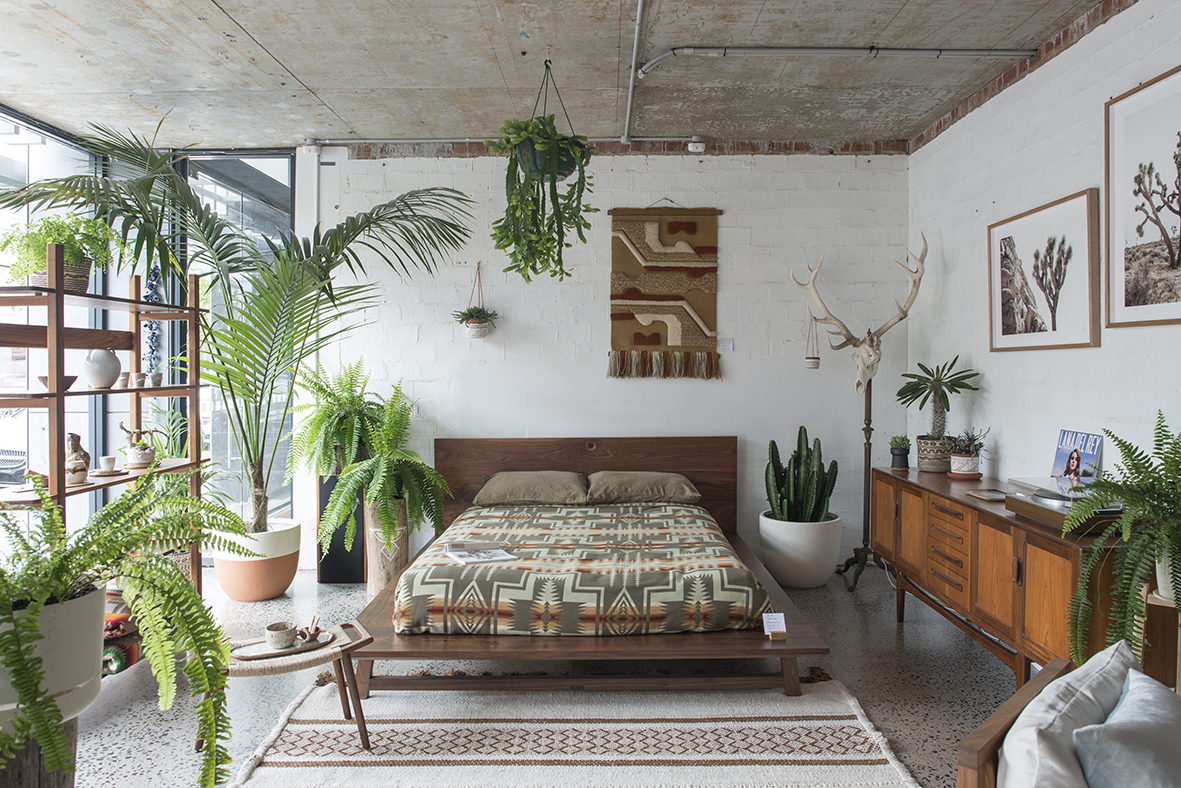 Best Homeware Shops in Sydney