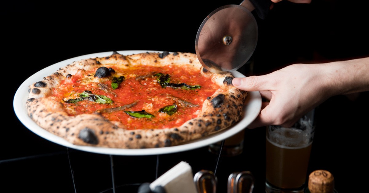 Neapolitan, New York, Roman and Even Brazilian – Here’s a Guide to ...