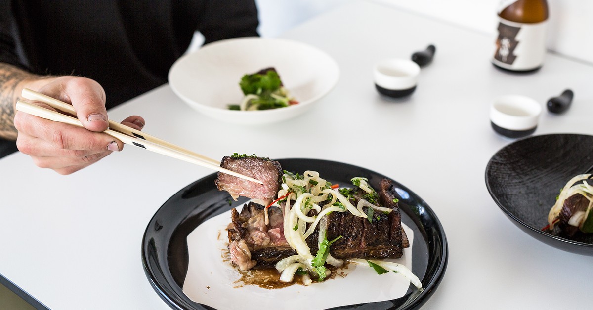 Bai Long Store | Restaurant | Adelaide | Adelaide | Broadsheet