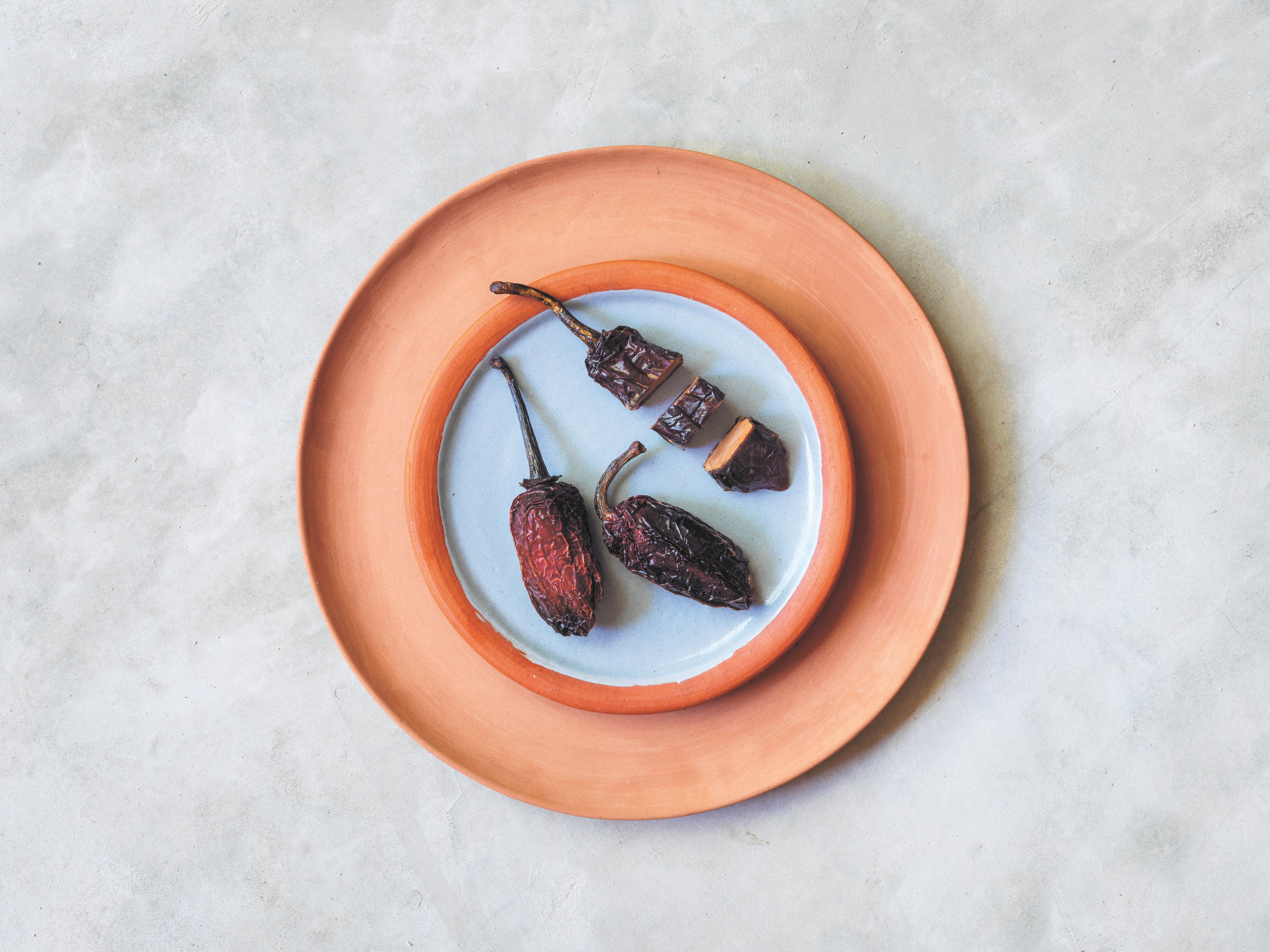Noma’s Latest Cookbook Is for the Kitchen, not the Coffee Table