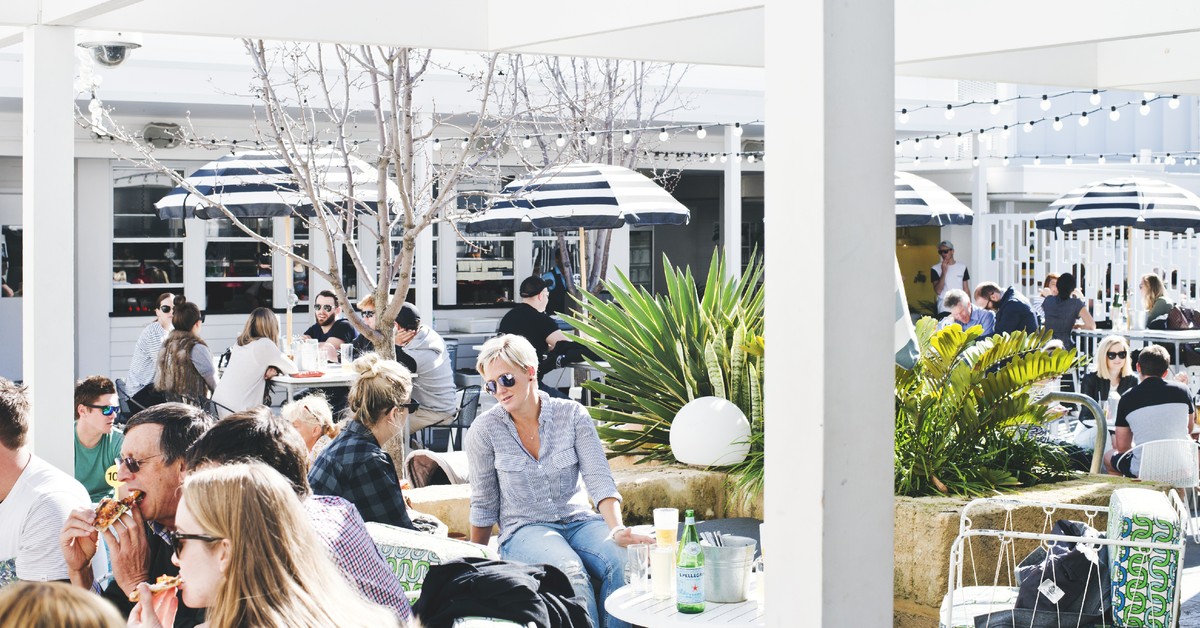 What's Open | January 28th Public Holiday | Perth | Broadsheet