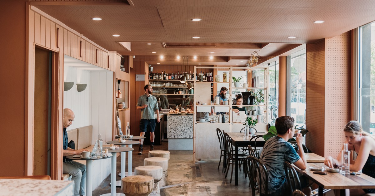 Öppen Is Open in Windsor