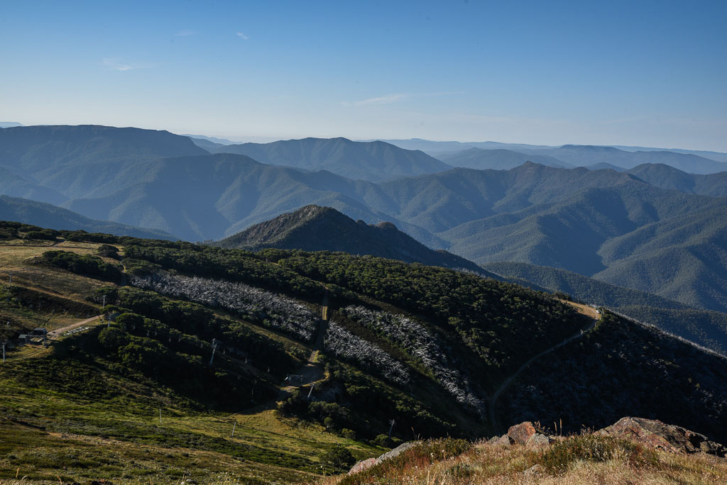 Victoria’s High Country Trips Worth Planning For