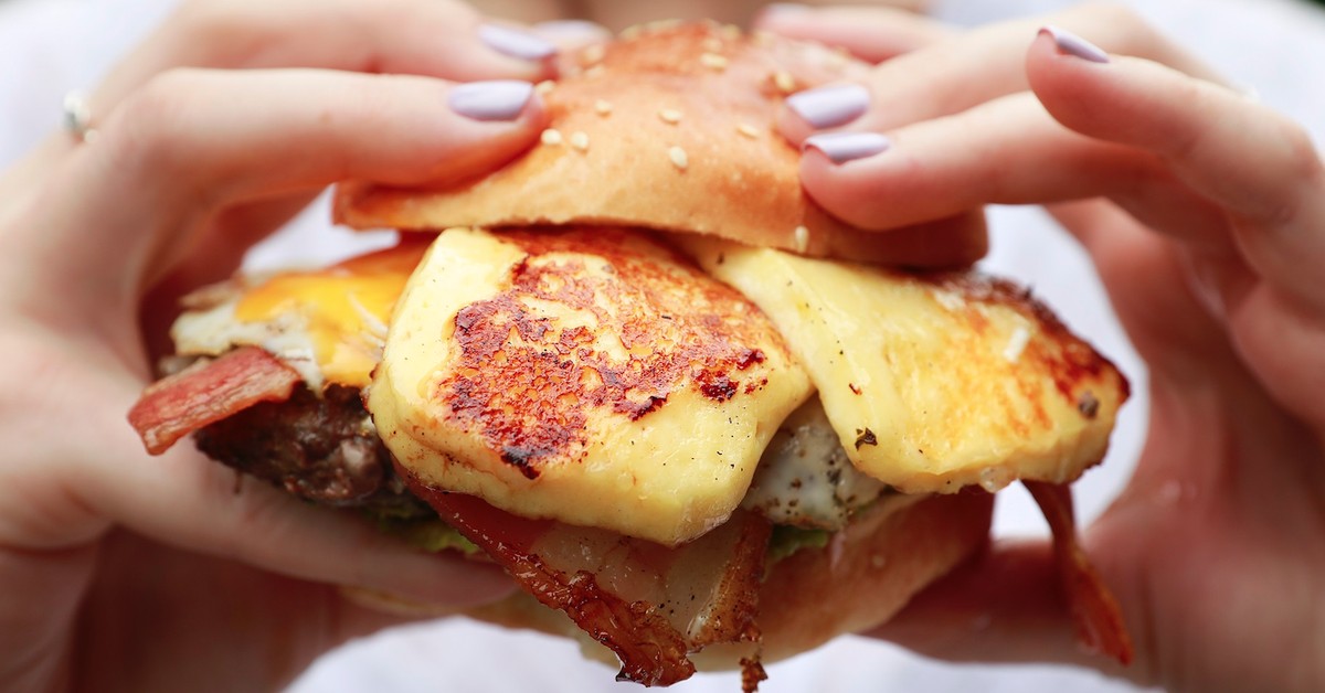 A Cheese and Champagne Pop-Up Is Coming to Portside