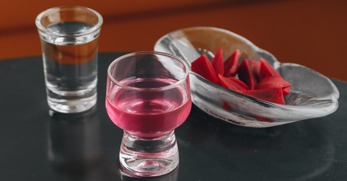 Melbourne’s Best Picklebacks – Because Two Shots Are Better Than One ...