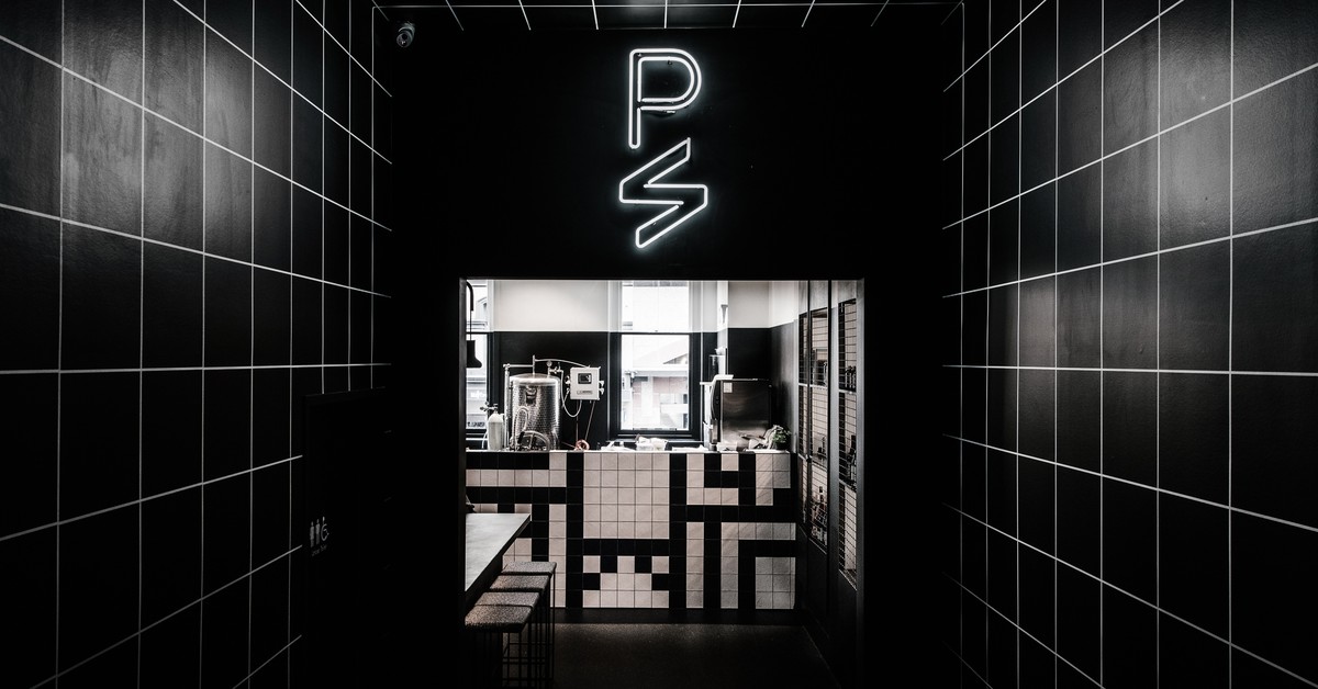 Why Aren’t We Paying More Attention to PS40?