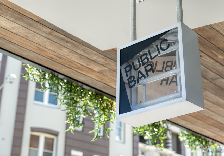 Easter Long Weekend at BBPB