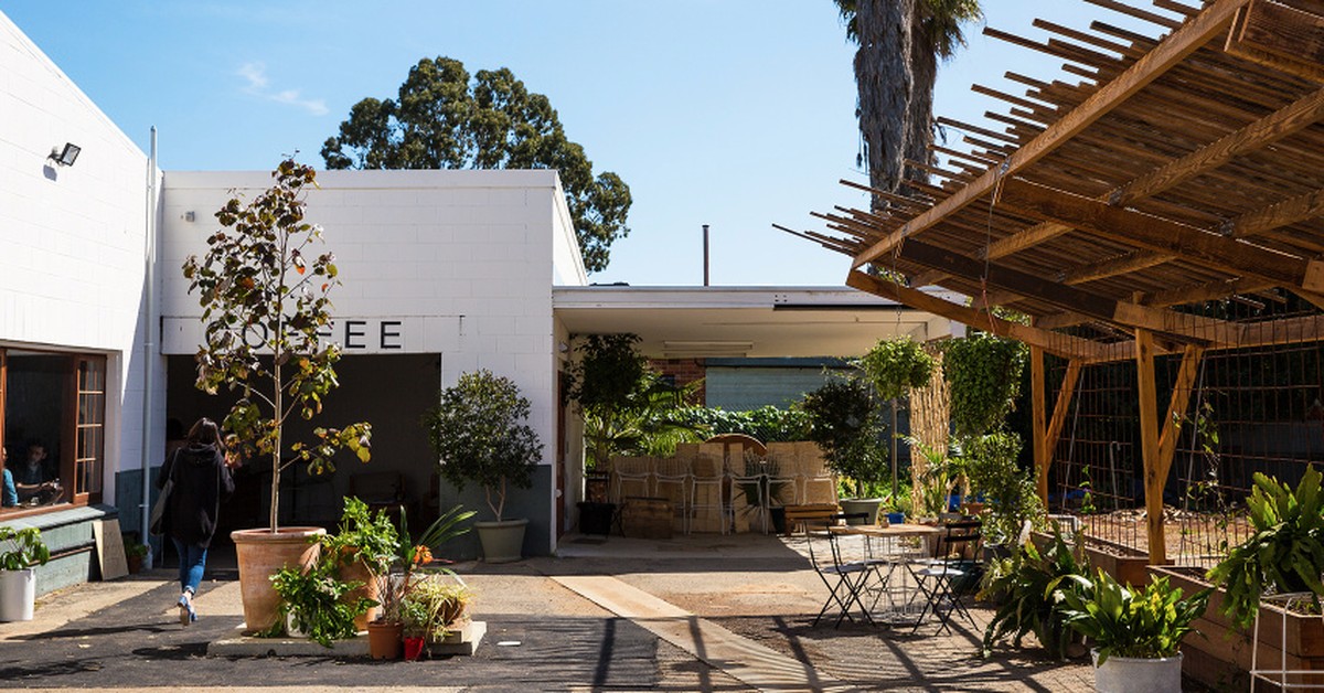 What's Open Over Easter 2019