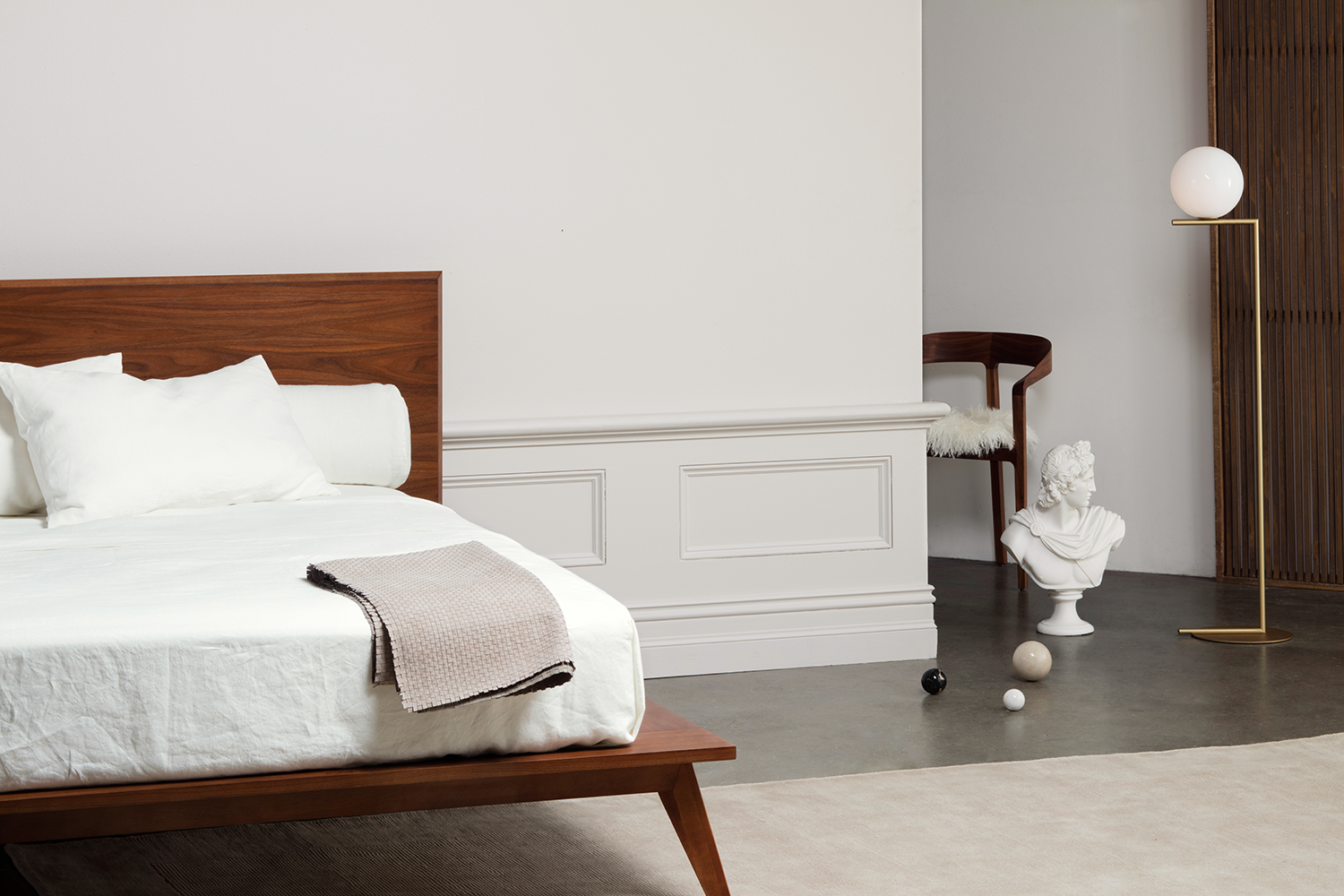 Sustainability and Ethics Are King for Australian Luxury Linen Brand Ise